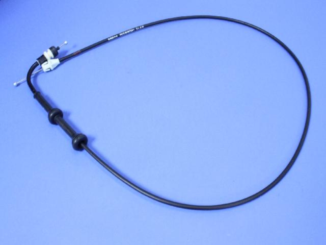 Sliding Cargo Door for 2016 Chrysler Town & Country | Mopar Estores