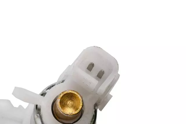 Shop Affordable GM Wheel Locks For All Brands and Models | Chevrolet ...