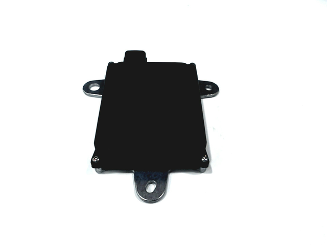 2015 Subaru Blind Spot Radar 87693AL00A | Subaru Parts Store