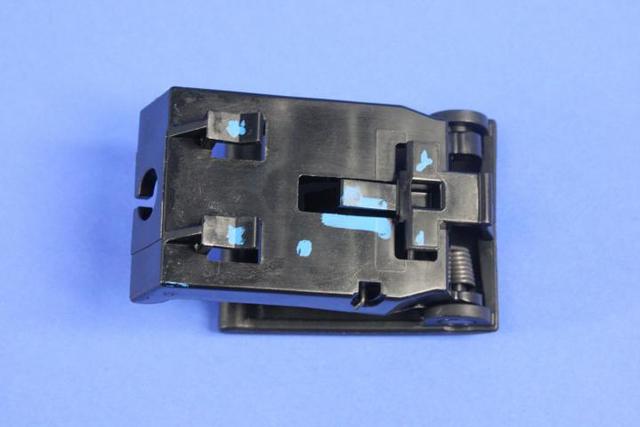 2010-2023 Mopar Genuine Alfa Romeo Handle Inside Release 68085761AB ...