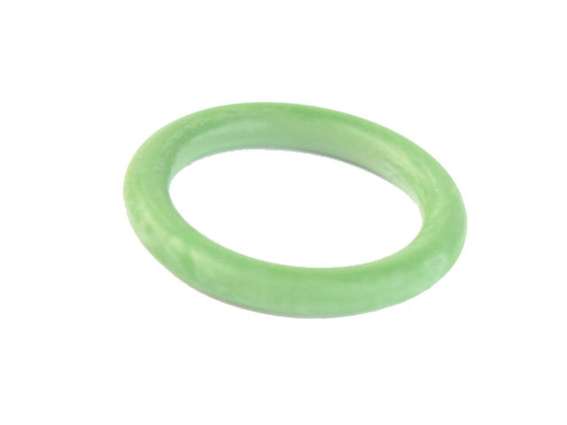 EGR System for 2017 Ram 1500 | Mopar Wholesale Parts