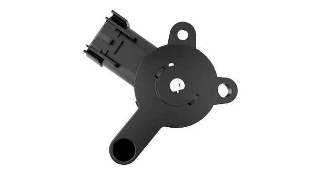 Discount Dodge Pedal Kits Online | Dodge Automotive Parts