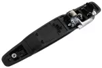 Chevrolet Silverado 1500 Door Handles | QuirkParts