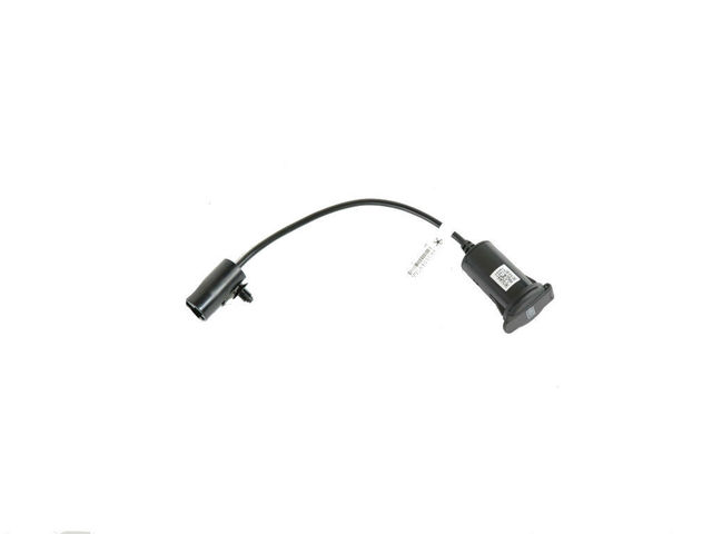 2013-2022 Ram Charging Port USB 68365897AA | Mopar Estores