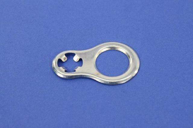 Spacer 68201816AA | TascaParts.com