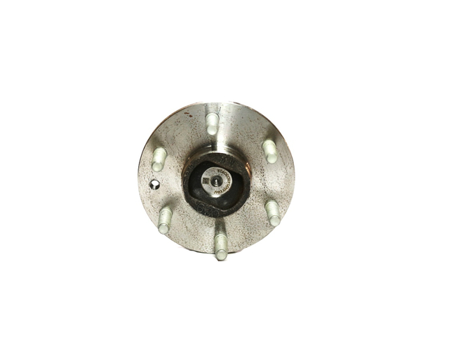 2019-2021 Ram 1500 Axle Rear Shaft, Right 68262198AA | QuirkParts
