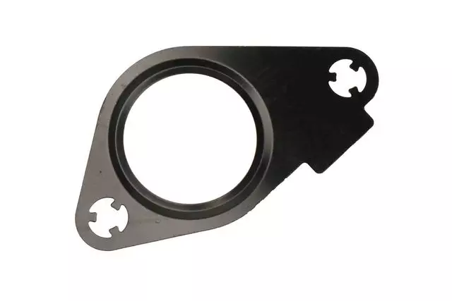 2016-2025 ACDelco Coolant Seal 12647400 | TascaParts.com