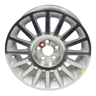 Shop Genuine OEM Wheels | Ford Parts Direct