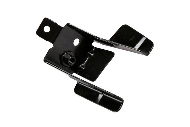 2011-2017 GM Battery Tray Support 13332069 | GMPartsDirect.com