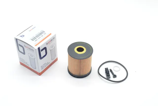 bproauto Engine | Mopar eStore