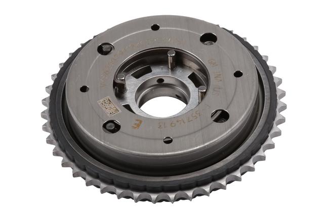 2019-2022 GM Camshaft Exhaust Sprocket with Actuator 55512051 ...