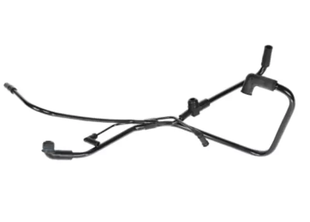 Emission Control Vacuum Harness Assembly 24503949 | TascaParts.com