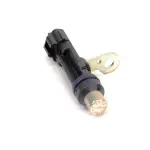 2001-2013 Mopar Crankshaft Position Sensor 56028666AB | Mopar eStore