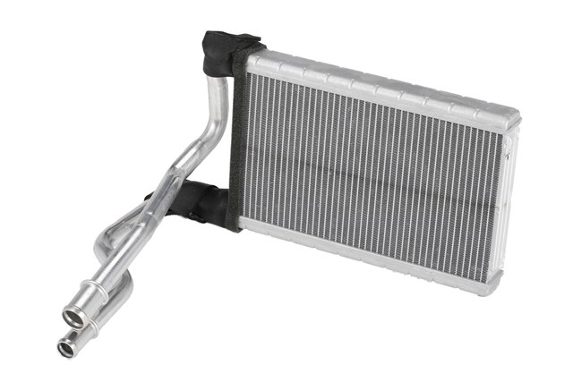 2016-2022 GM Heater Core 84215014 | GMPartsDirect.com