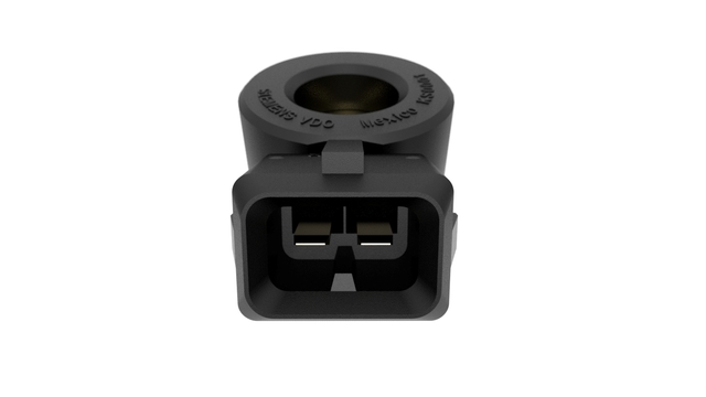 2013-2018 Mopar Knock Sensor 68166540AA | Mopar Estores
