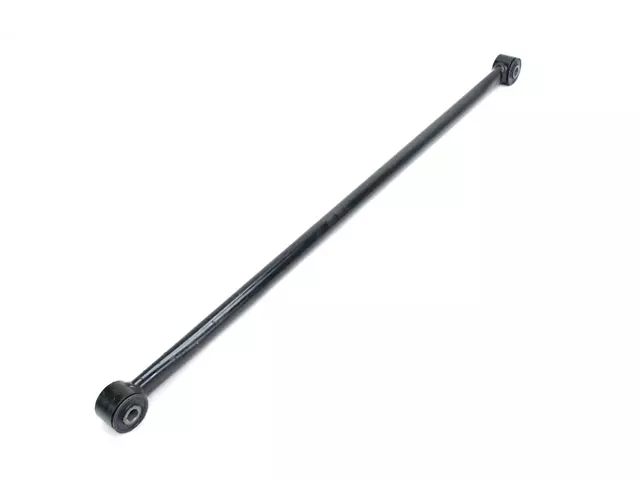 2009-2025 Mopar Rear Track Bar 68264949AA | Mopar eStore