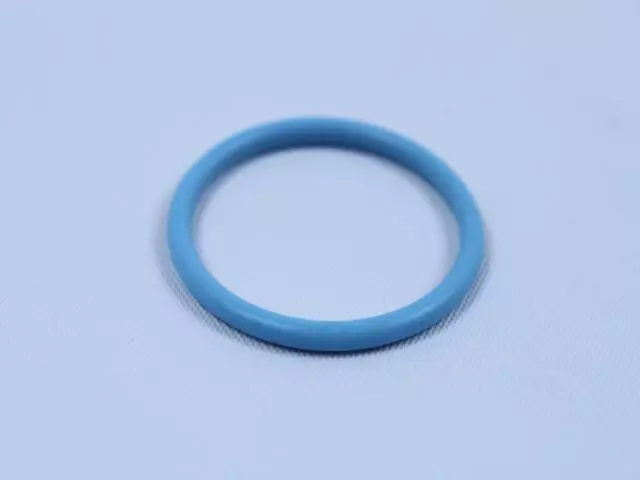 2011-2025 Mopar Oil Pick Up Tube O Ring 5184908AB | Mopar.com National ...