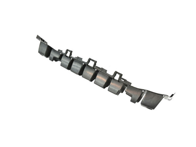 Absorber 68485432AA | QuirkParts