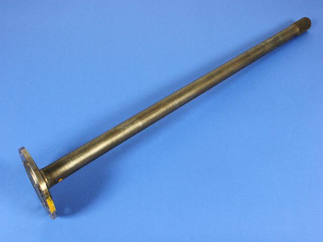 Shaft 68036463AA | OEM Parts Online