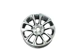 2019-2023 Jeep Cherokee Wheel, Alloy 6BG71DD5AB | Mopar eStore