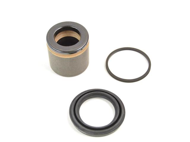 2001-2022 Mopar Disc Brake Piston And Seal Kit 5066699AB | Mopar Estores