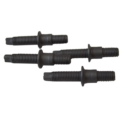 2001-2011 Ford Converter & Pipe Stud -W705444-S900 | Village Ford