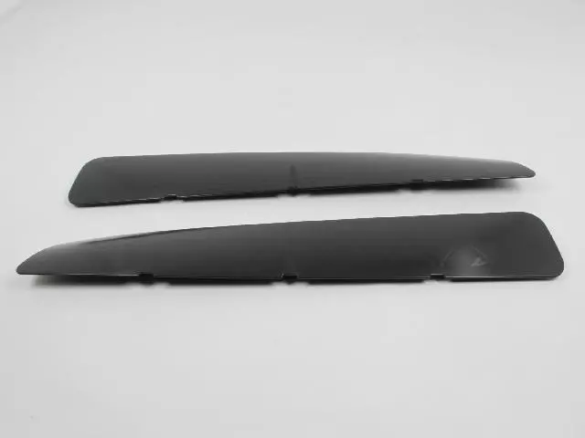 Insert 68088473AA | Mopar Parts Canada