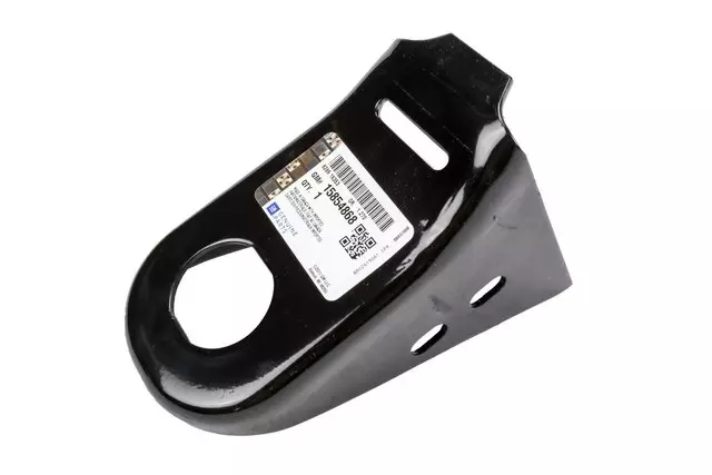 Frame & Components for 2010 GMC Yukon | GMPartsDirect.com