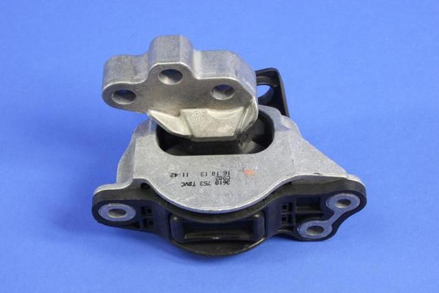 2014-2019 Fiat 500L Engine Mount Isolator 68236044AA | Mopar Estores