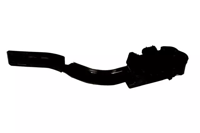 2002-2003 Saturn Vue Accelerator Pedal with Bracket and Module 22698673 ...