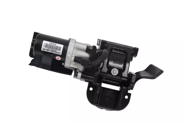 2015-2020 GM Assist Step Motor 84452643 | GM Parts Center