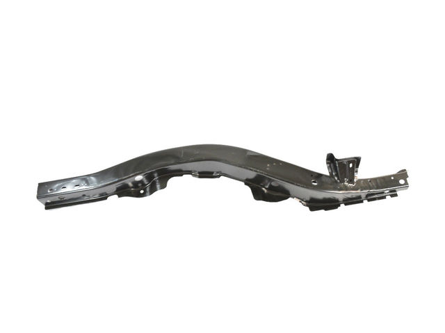 2014-2022 Jeep Rear Floor Pan Side Rail, Left 68269985AB | My Mopar Parts