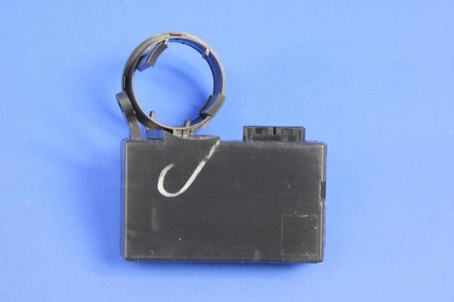 2007-2012 Mopar Sentry Key Immobilizer Module Receiver 68223406AA ...