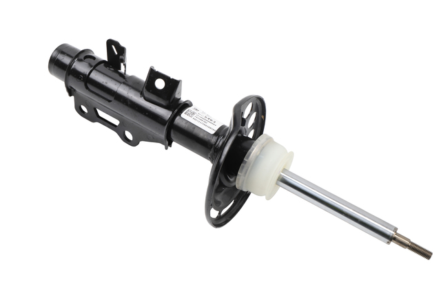 Front Passenger Side Suspension Strut 85115463 | GMPartsDirect.com