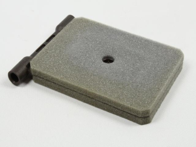 2002-2006 Dodge Door, Blend Door 5073985AA | QuirkParts