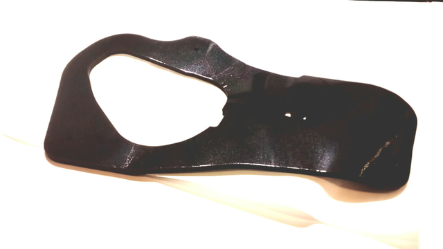 Genuine Subaru Taillights | Subaru Parts Plus