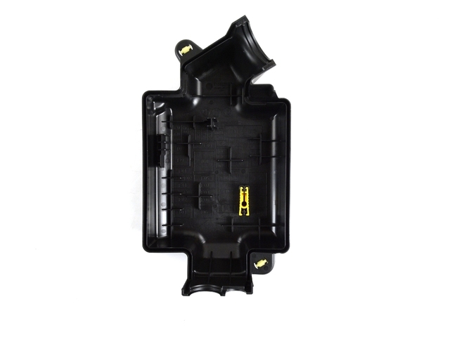 2014-2019 Fiat 500L Power Distribution Unit Cover 68211392AA | My Mopar ...