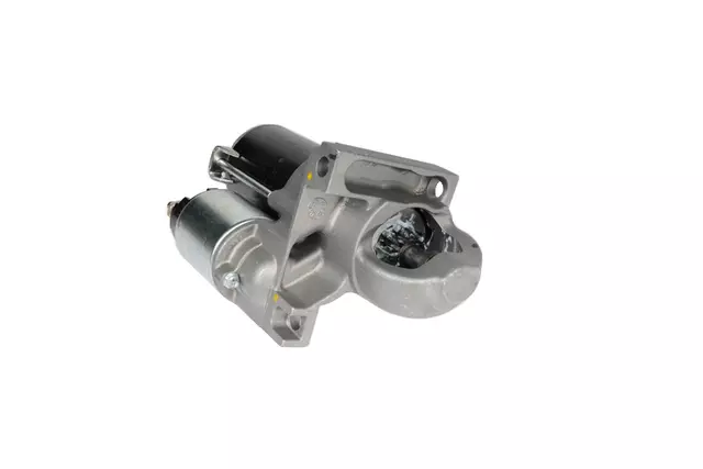 GM Starters For Sale Online | GMC Parts Canada