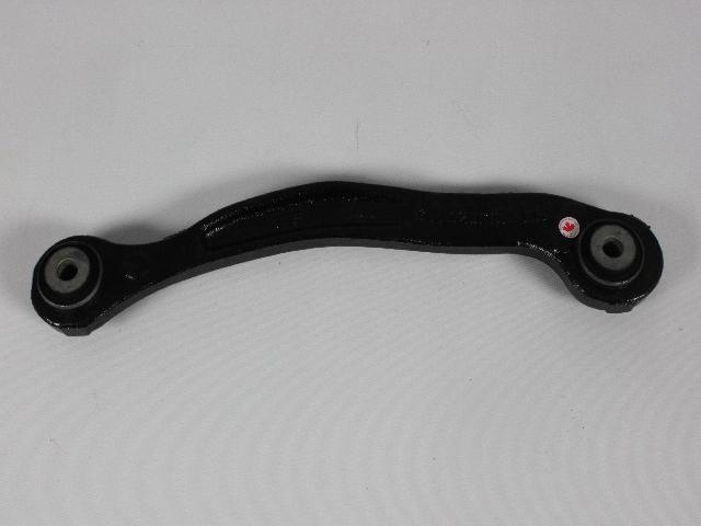 Rear Suspension for 2007 Dodge Charger | Mopar Estores