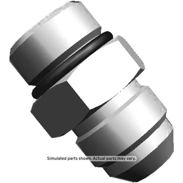 Fuel System Components for 2015 Chevrolet Silverado 3500 HD ...