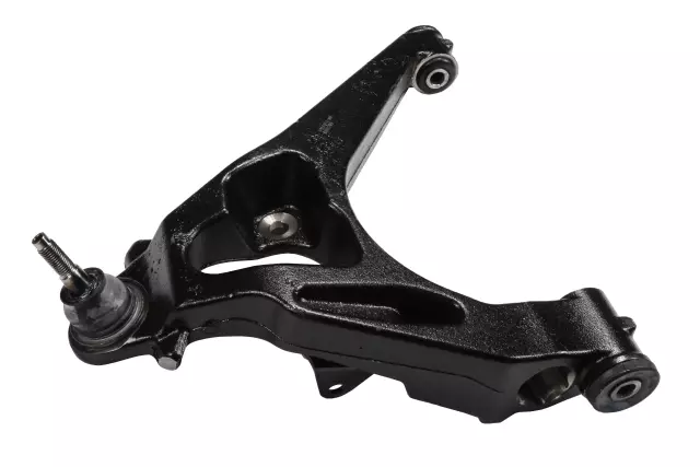 Shop Control Arms - GM Genuine Parts | GMPartsDirect.com