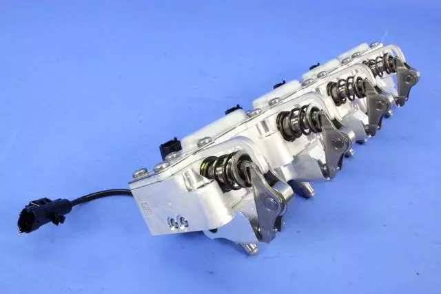 2014-2023 Mopar Multiair Actuator 05047980AE | Mopar eStore