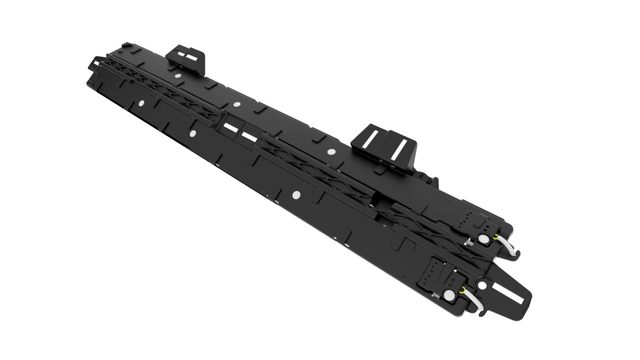 2019-2023 Jeep Cherokee Power Lift-Gate Hands Free Assembly 68466305AC ...