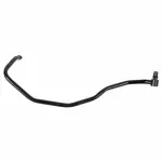 BL3Z-8A520-B - Tube Assembly Big 3 Auto Parts