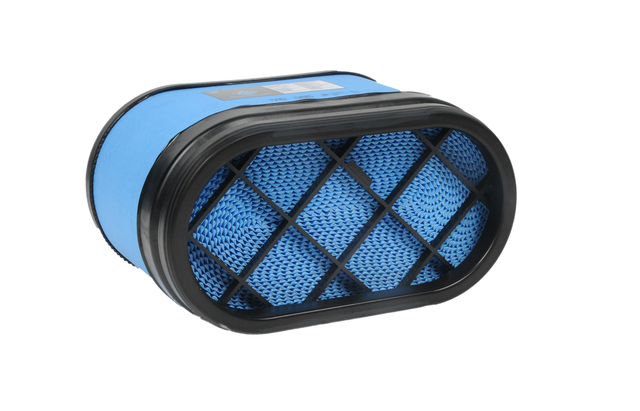 Air Filters | GmPW