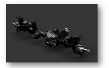 Buy OEM Mopar Performance Parts and Accessories | Mopar Estores