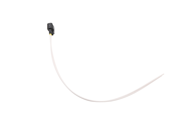 Multi-Purpose Pigtail Kit 19368869 | GMPartsDirect.com