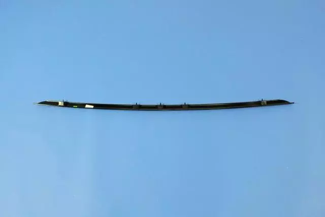 Shop OEM Roof Racks | Wholesale MOPAR