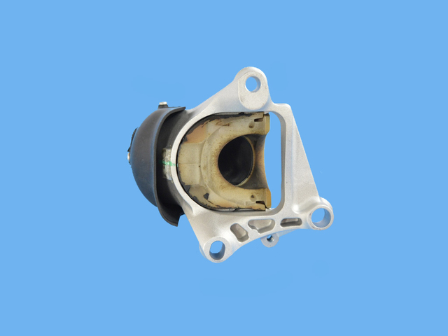 Buy MOPAR Motor Mounts Online | First Choice Mopar Parts