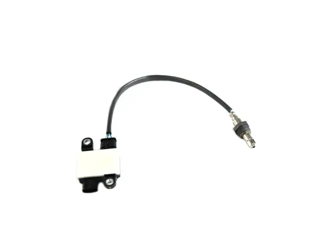 Sensor 68620445AA | Miracle Mopar